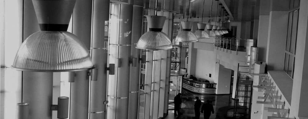 CONTACT US – RELCO SRL